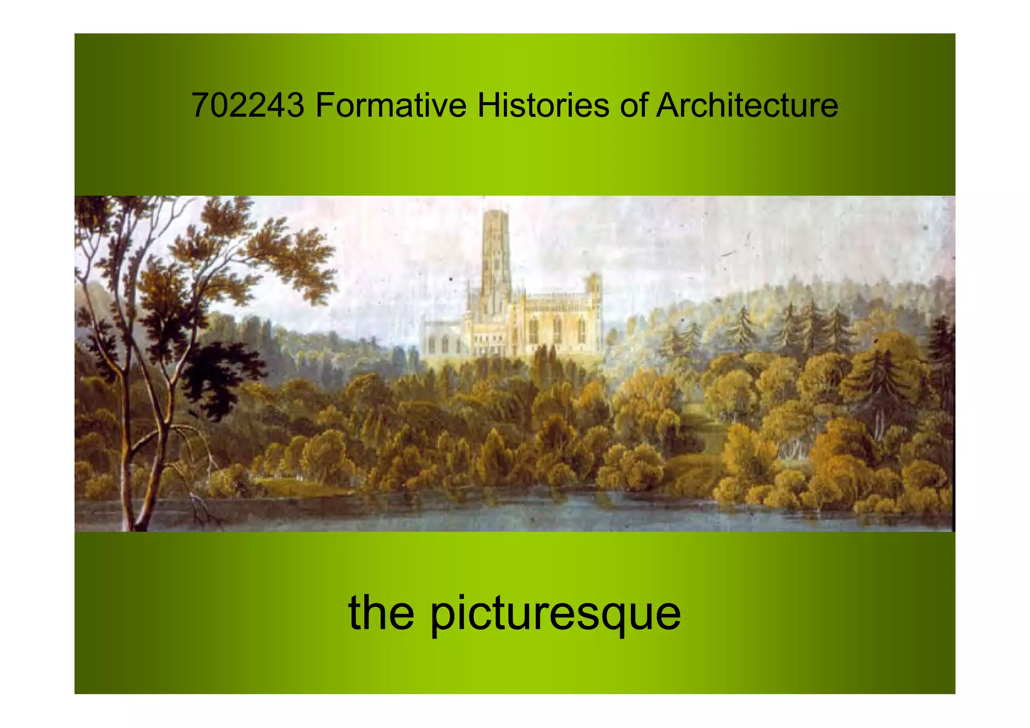 picturesque.pdf