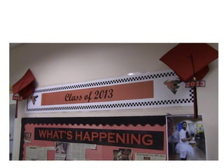 Pictures senioritis | PPT