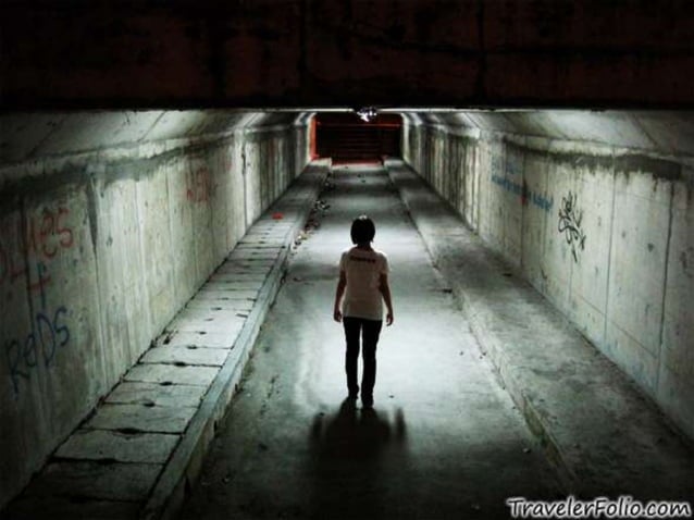 Pictures To Prompt Creative Writing pictures-to-prompt-creative-writing
