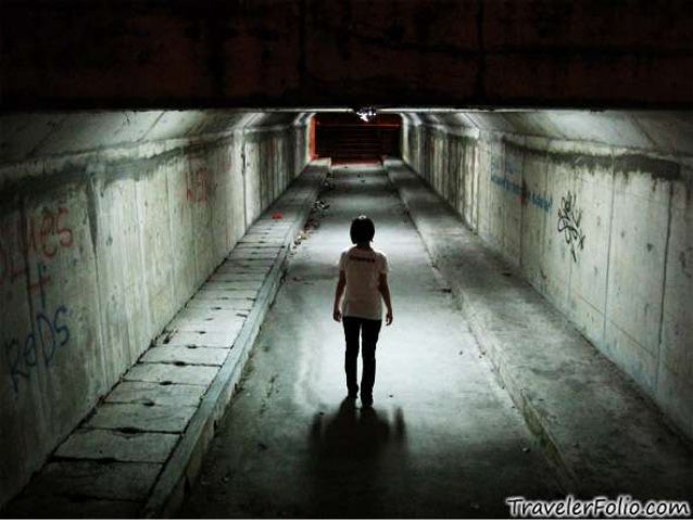 Pictures To Prompt Creative Writing Pictures To Prompt Creative Writing