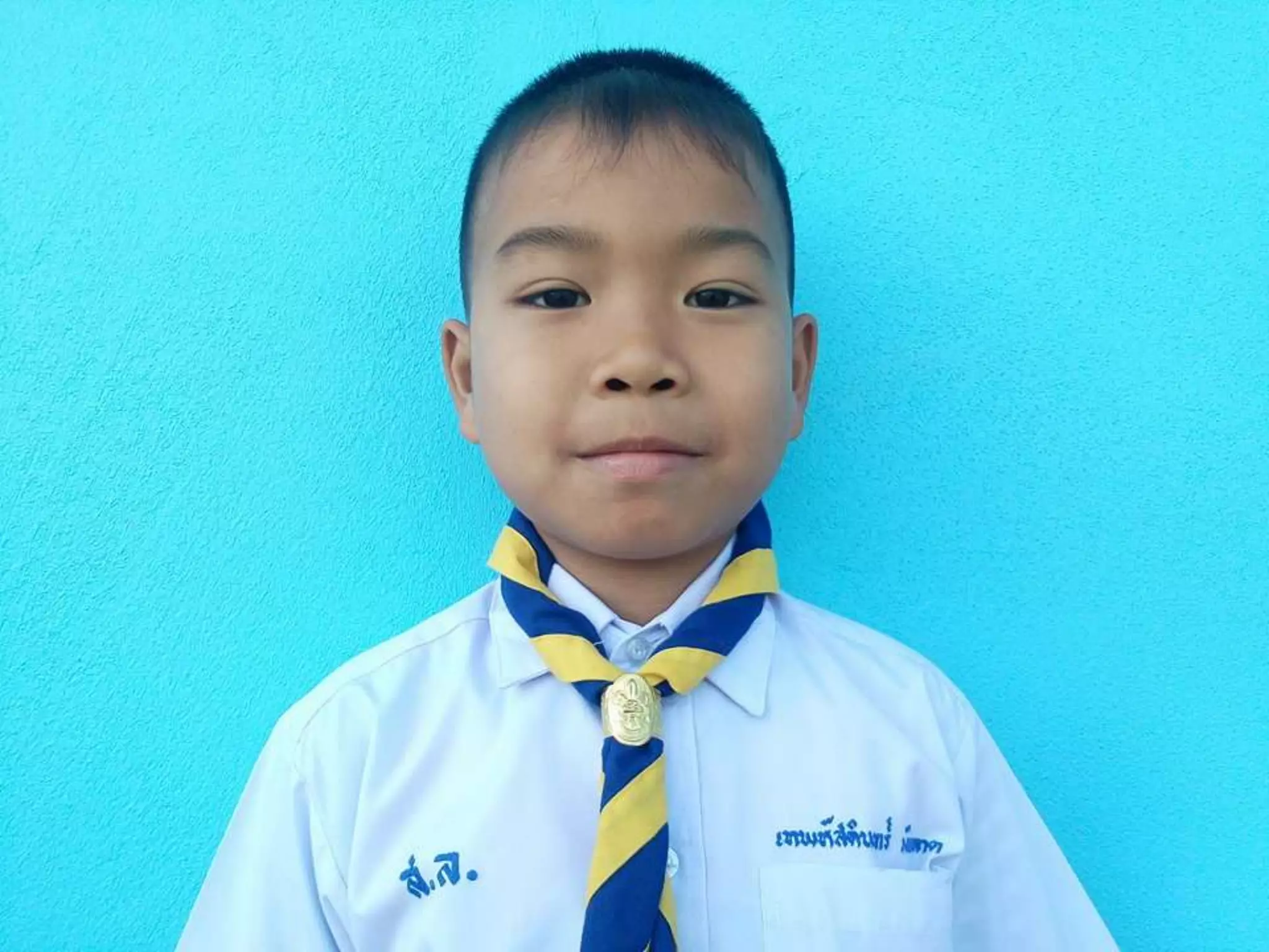 Picture student | PPTX