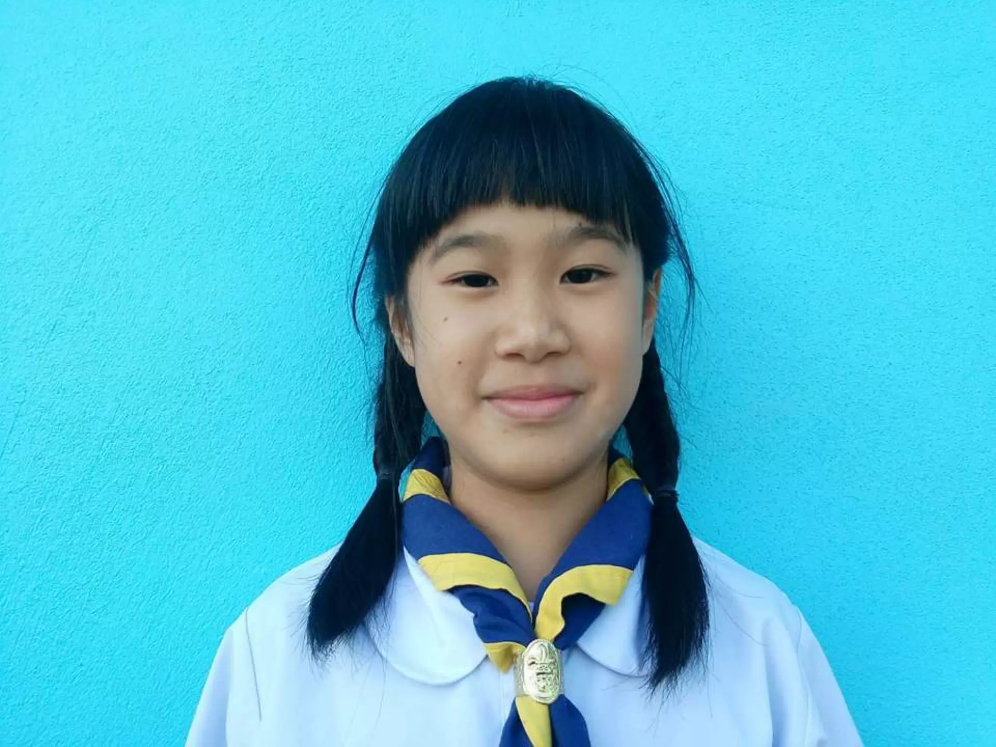 Picture student | PPTX