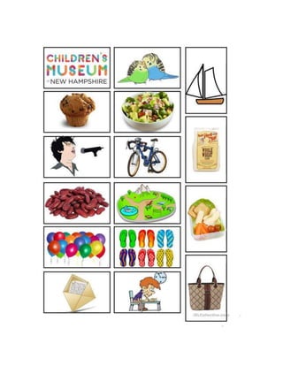 Picture Talk Activity.docx