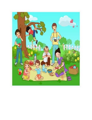 Picture Talk Activity.docx