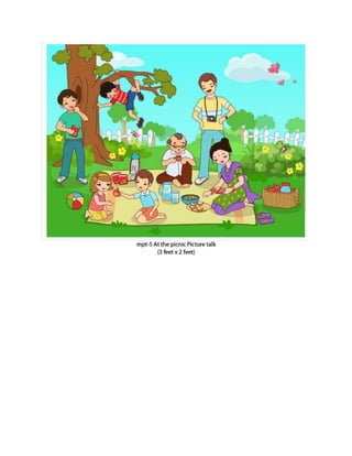 Picture Talk Activity.docx