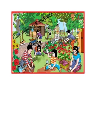 Picture Talk Activity.docx