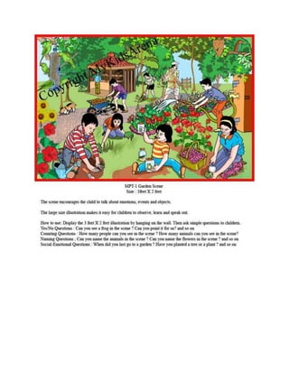 Picture Talk Activity.docx