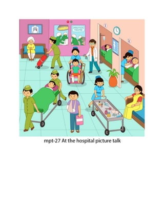 Picture Talk Activity.docx