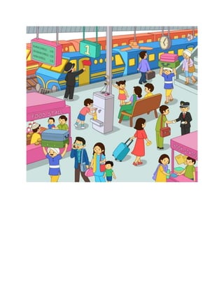 Picture Talk Activity.docx