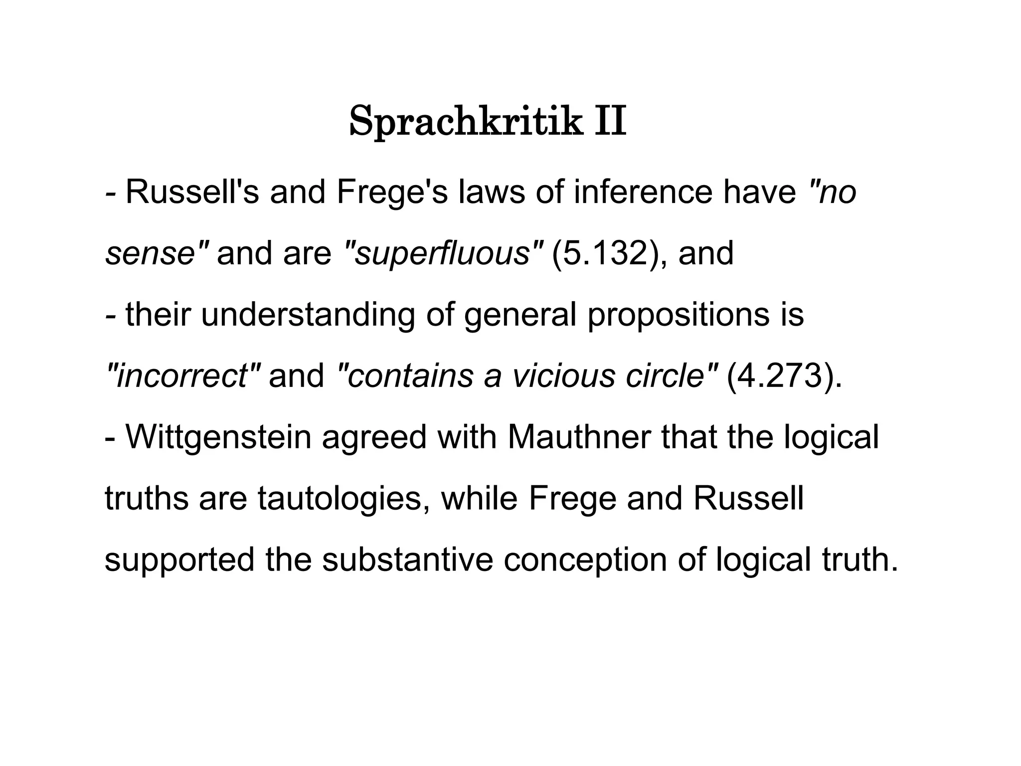 Picture theory of meaning and logical atomism in TLP.pptx