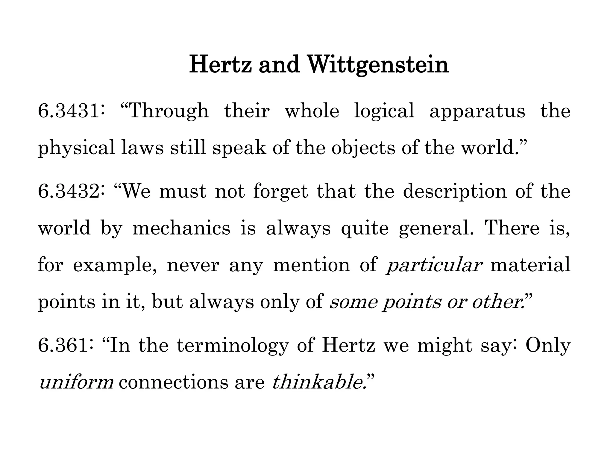 Picture theory of meaning and logical atomism in TLP.pptx
