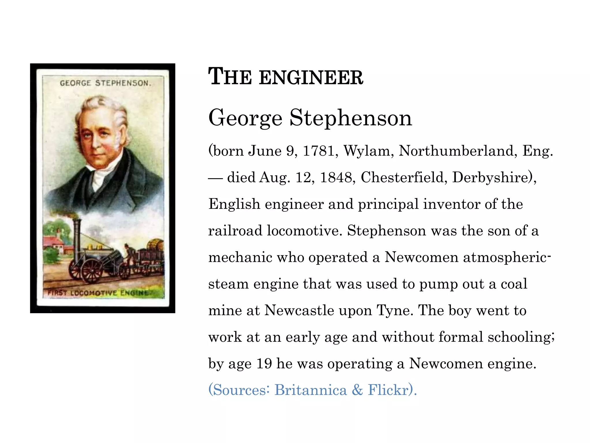 Picture theory of meaning and logical atomism in TLP.pptx