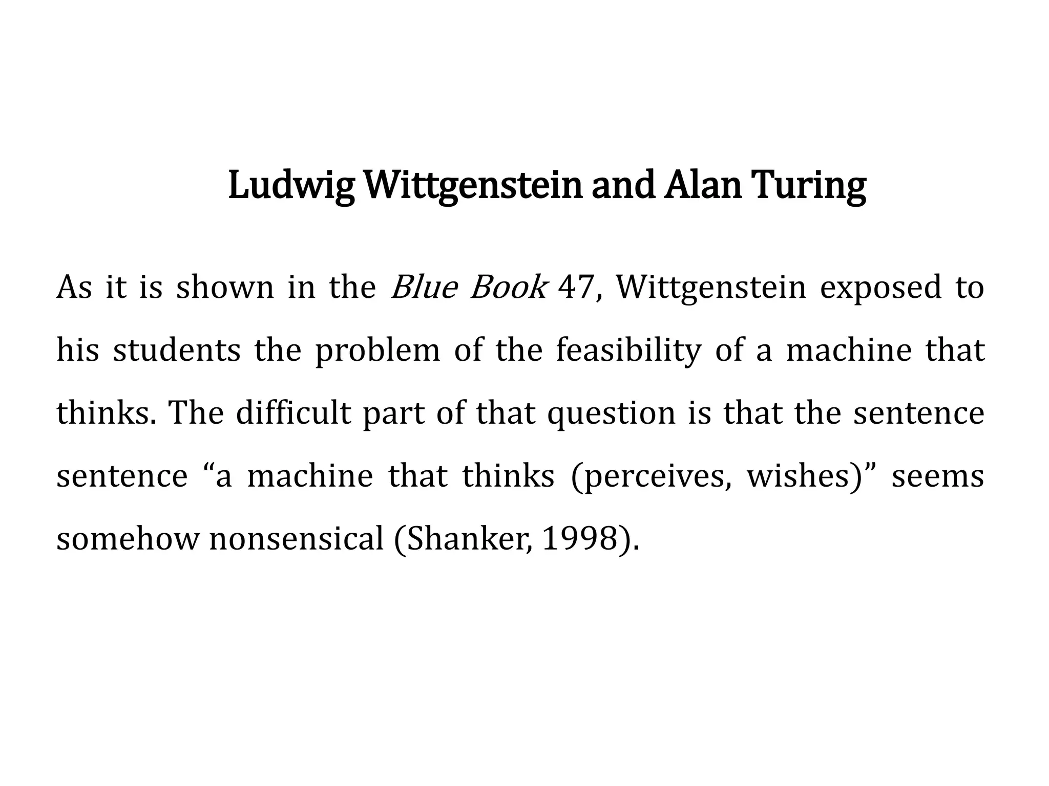 Picture theory of meaning and logical atomism in TLP.pptx