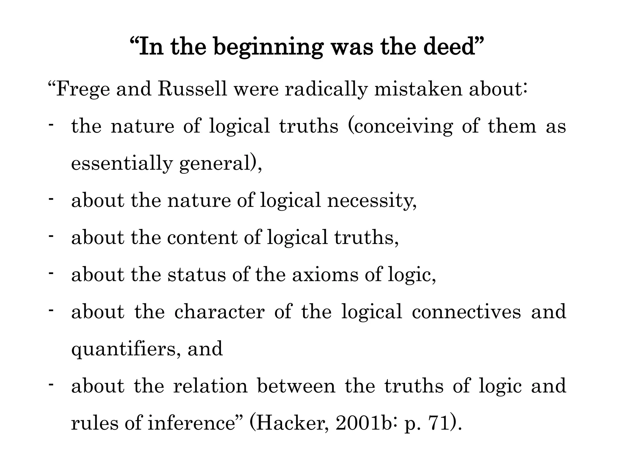 Picture theory of meaning and logical atomism in TLP.pptx