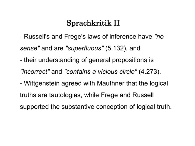 Picture theory of meaning and logical atomism in TLP.pptx