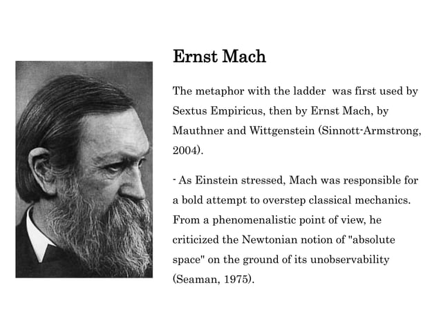 Picture theory of meaning and logical atomism in TLP.pptx