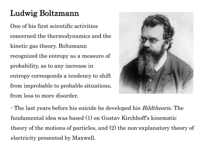 Picture theory of meaning and logical atomism in TLP.pptx