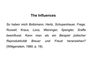 Picture theory of meaning and logical atomism in TLP.pptx