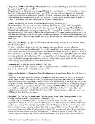 WSRA Picture This - 2018 | PDF | Beekeeping | Hobbies & Interests