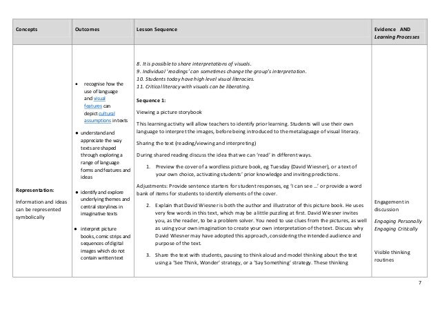 Beneath The Surface Gary Crew Pdf Viewer - buildersnewline