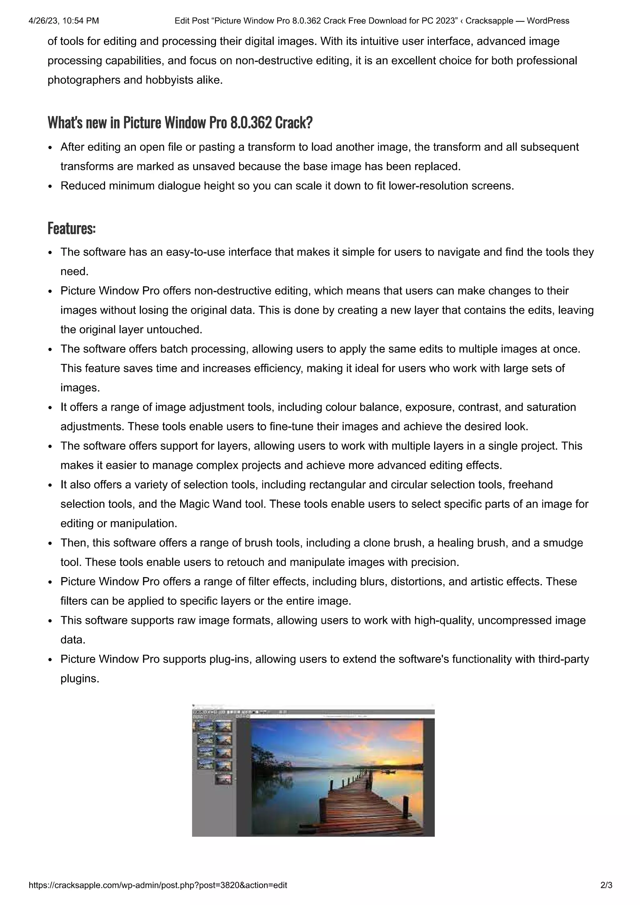 Picture Window Pro.pdf