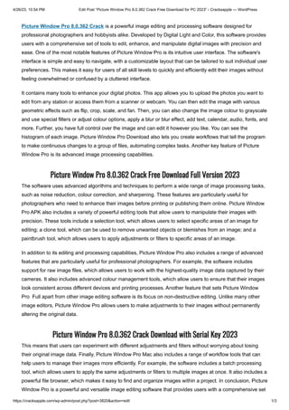 Picture Window Pro.pdf