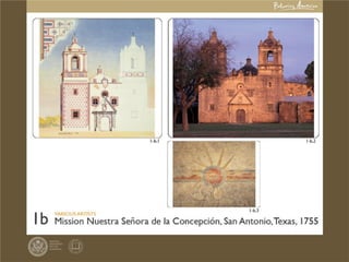 Picturing America | PPT