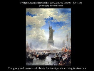 Picturing America | PPTX | North America Travel | Travel Locations