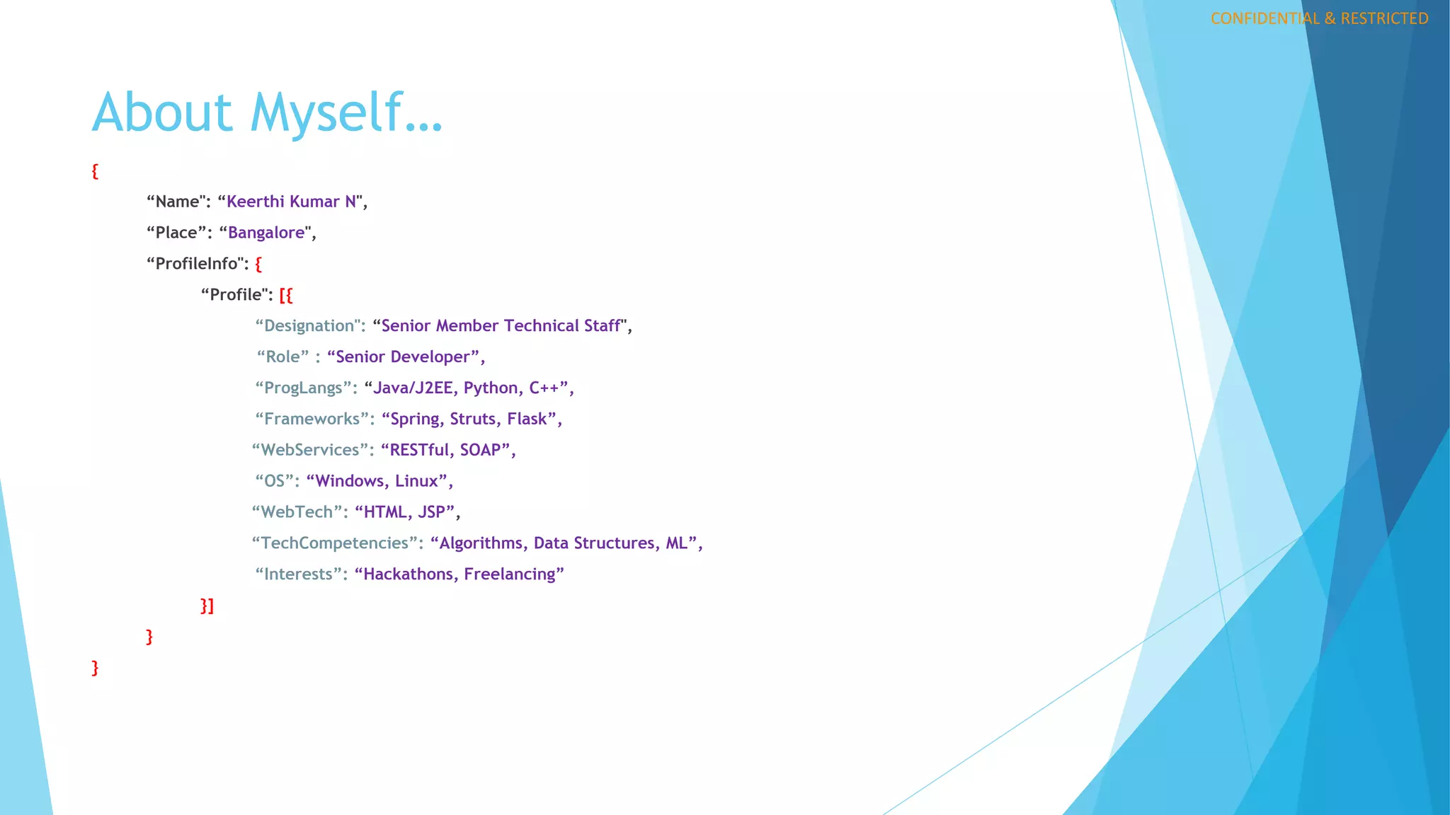 Picturing Architecture_DevOn.pptx