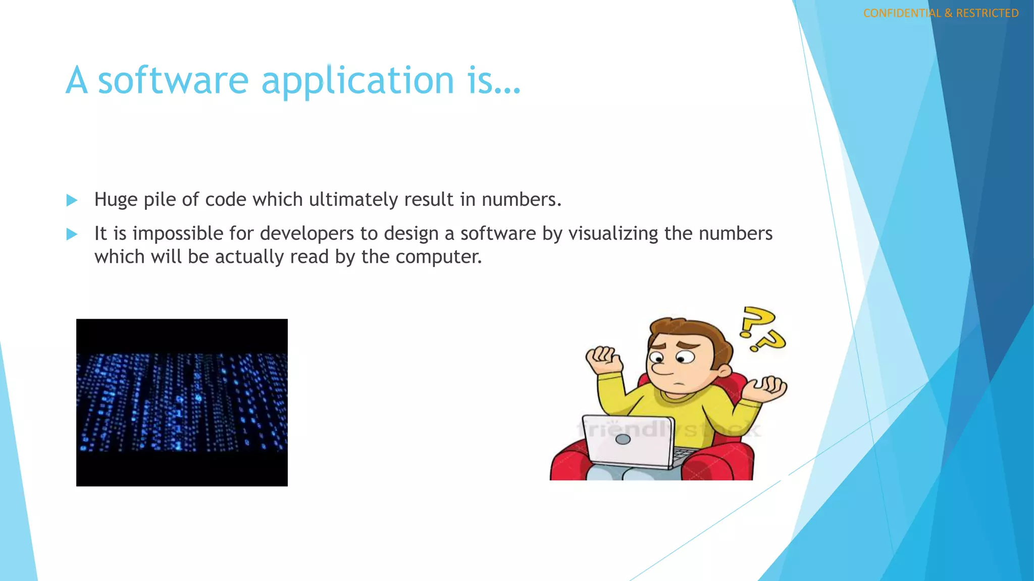 Picturing Architecture_DevOn.pptx