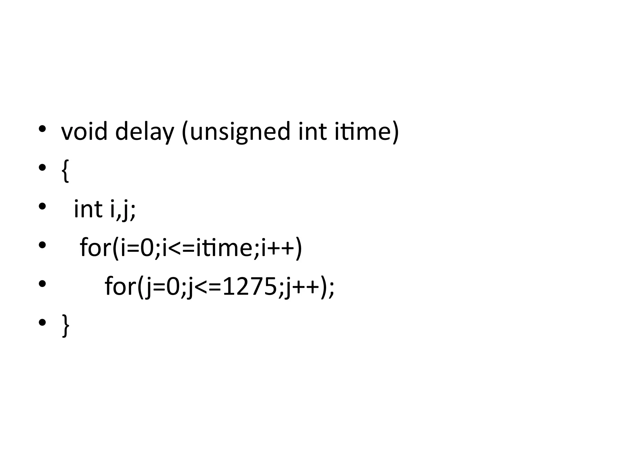 pic microcontroller unit 5 detailed .pptx