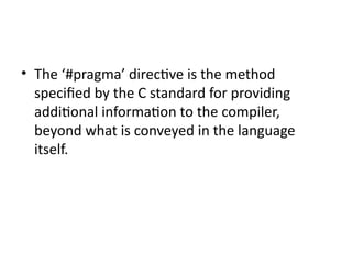 pic microcontroller unit 5 detailed .pptx