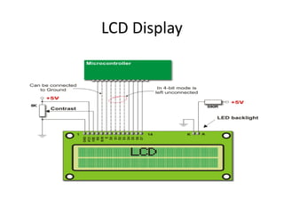 pic microcontroller unit 5 detailed .pptx