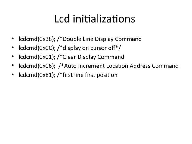 pic microcontroller unit 5 detailed .pptx