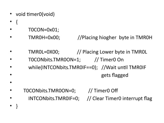pic microcontroller unit 5 detailed .pptx