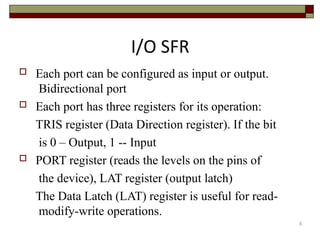 pic microcontroller unit 5 detailed .pptx
