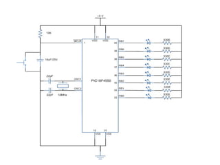 pic microcontroller unit 5 detailed .pptx