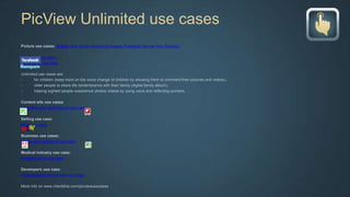 PicView | PPT