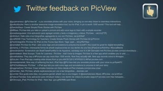 PicView | PPT