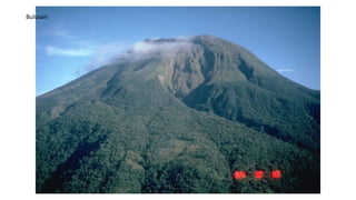 pic volcano.pptx