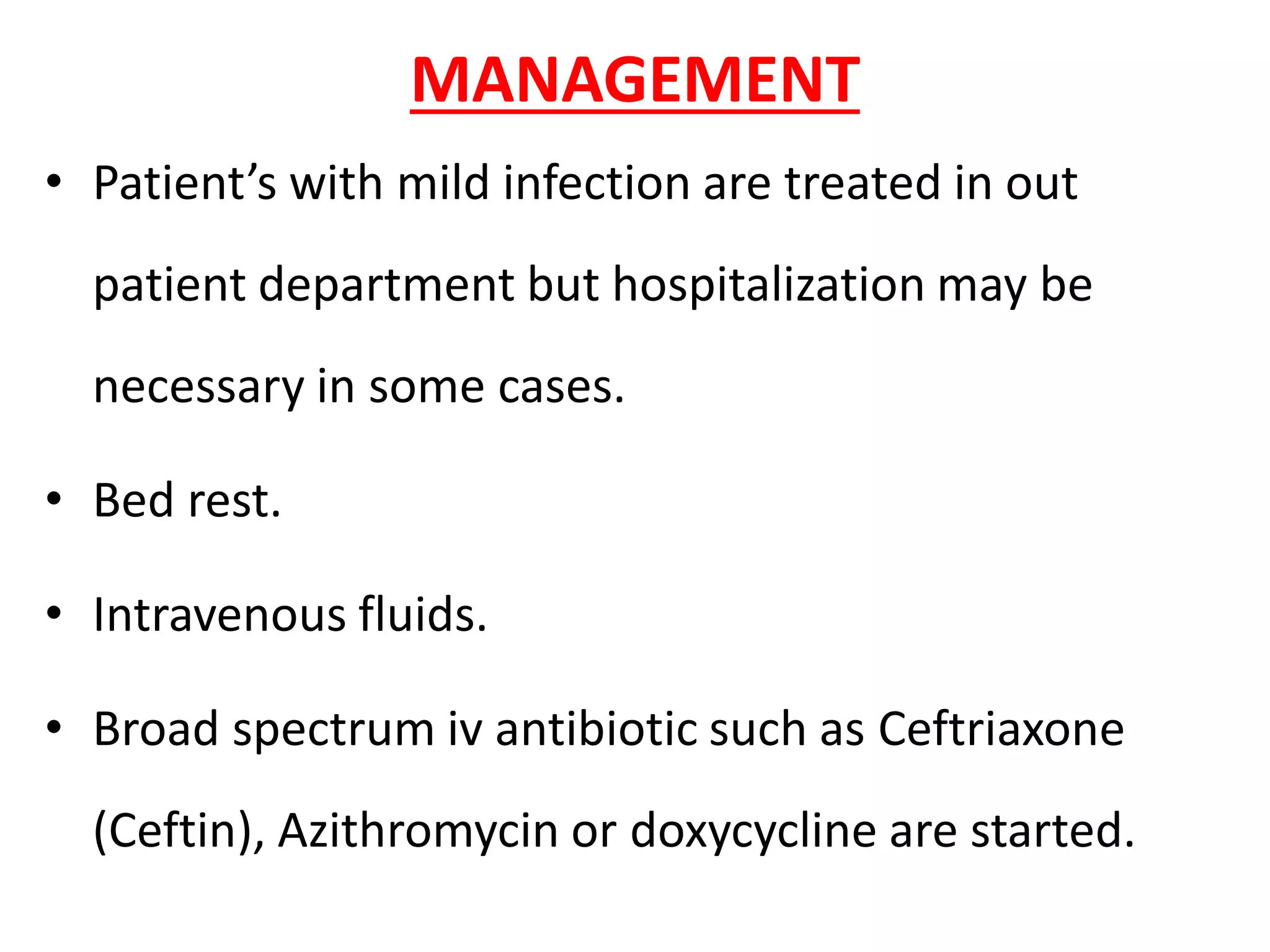 Pelvic inflammatory disease (PID) | PDF