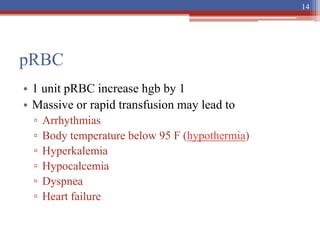 pelvic inflammatory disease: case presentation & disease overview | PPTX