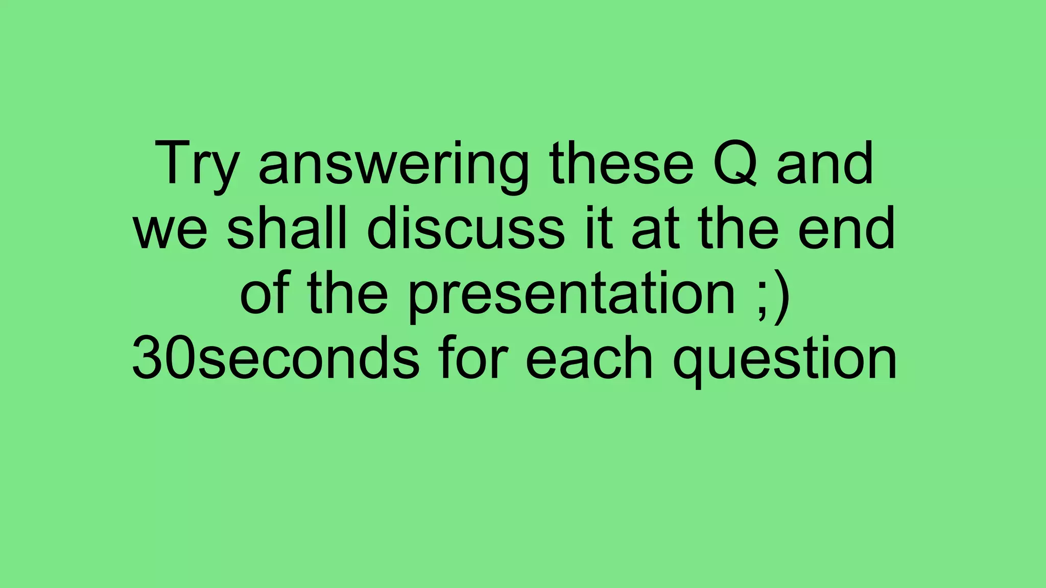 Pelvic inflammatory disease (PID) | PPT