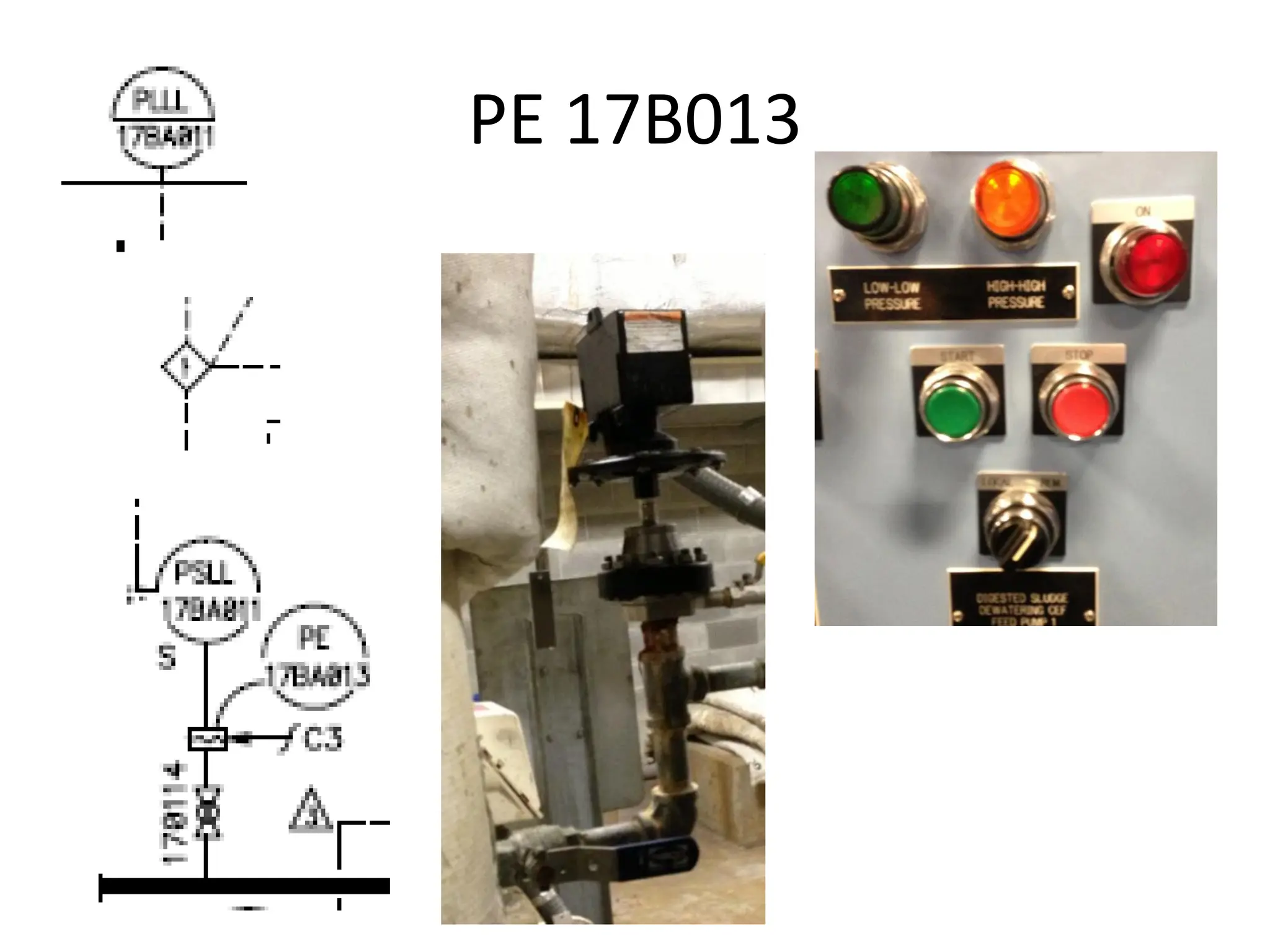 Piping &Instrumentation diagram course for beginners | PDF