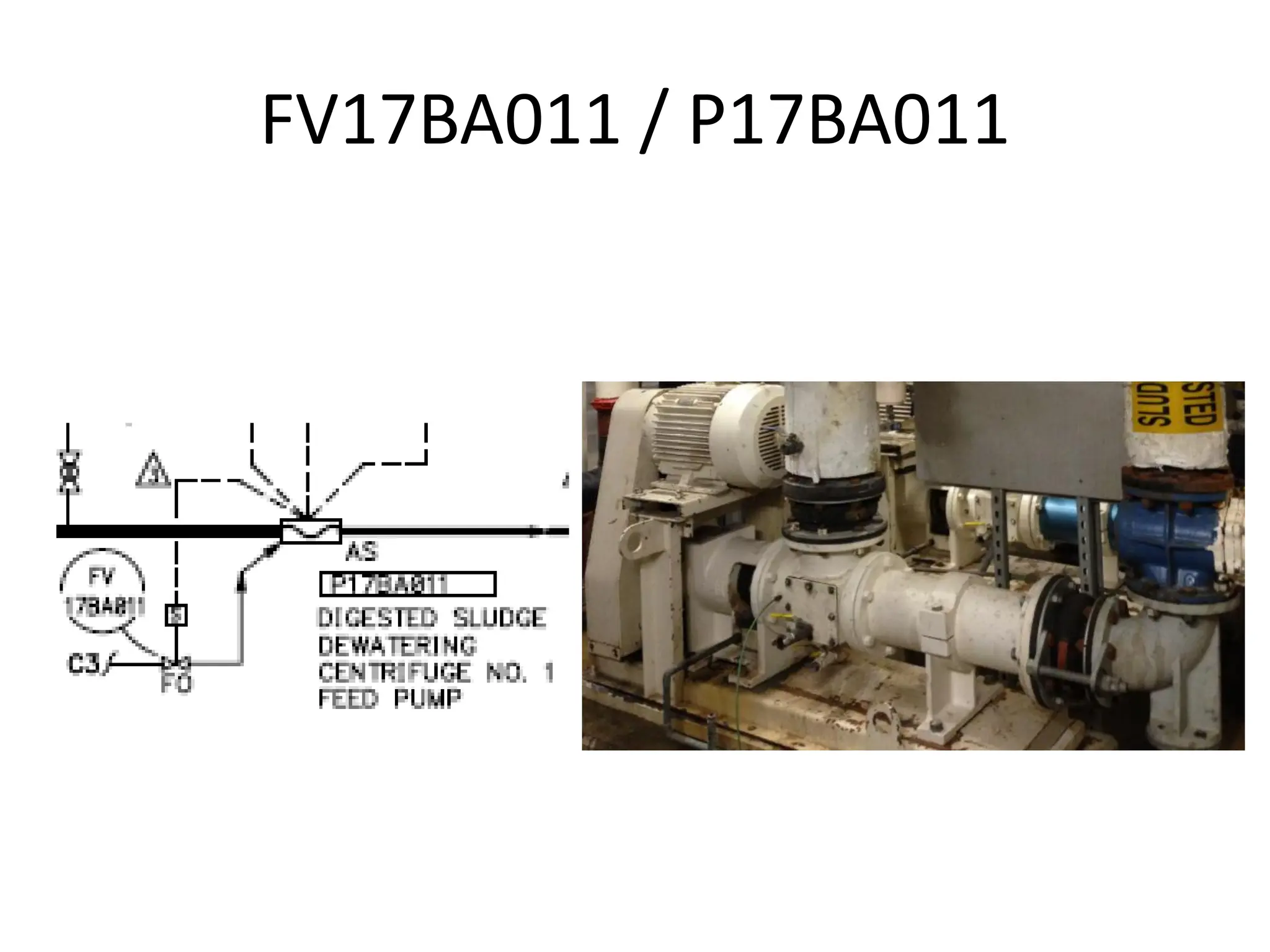 Piping &Instrumentation diagram course for beginners | PDF