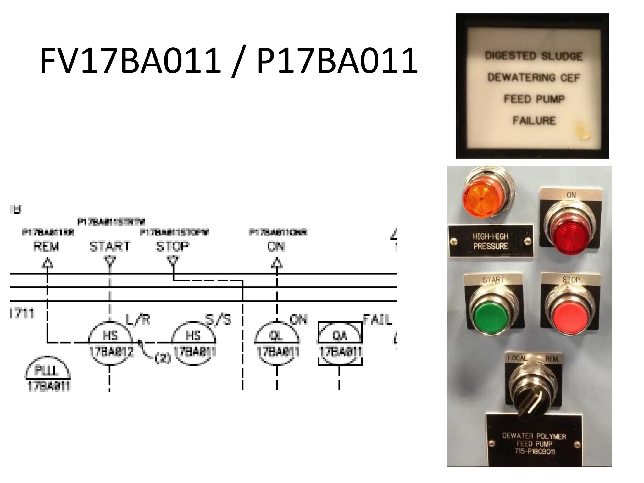 Piping &Instrumentation diagram course for beginners | PDF