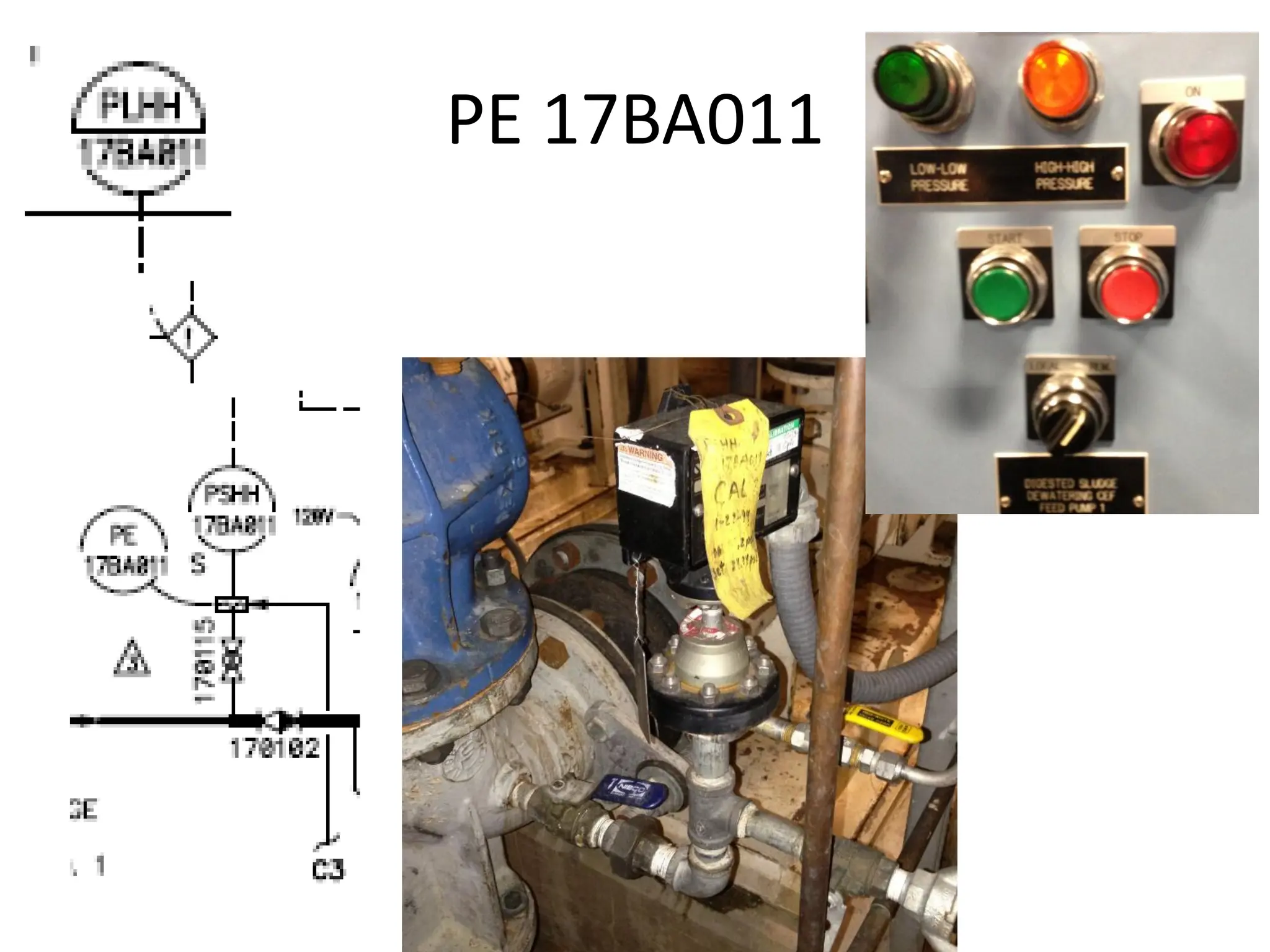 Piping &Instrumentation diagram course for beginners | PDF