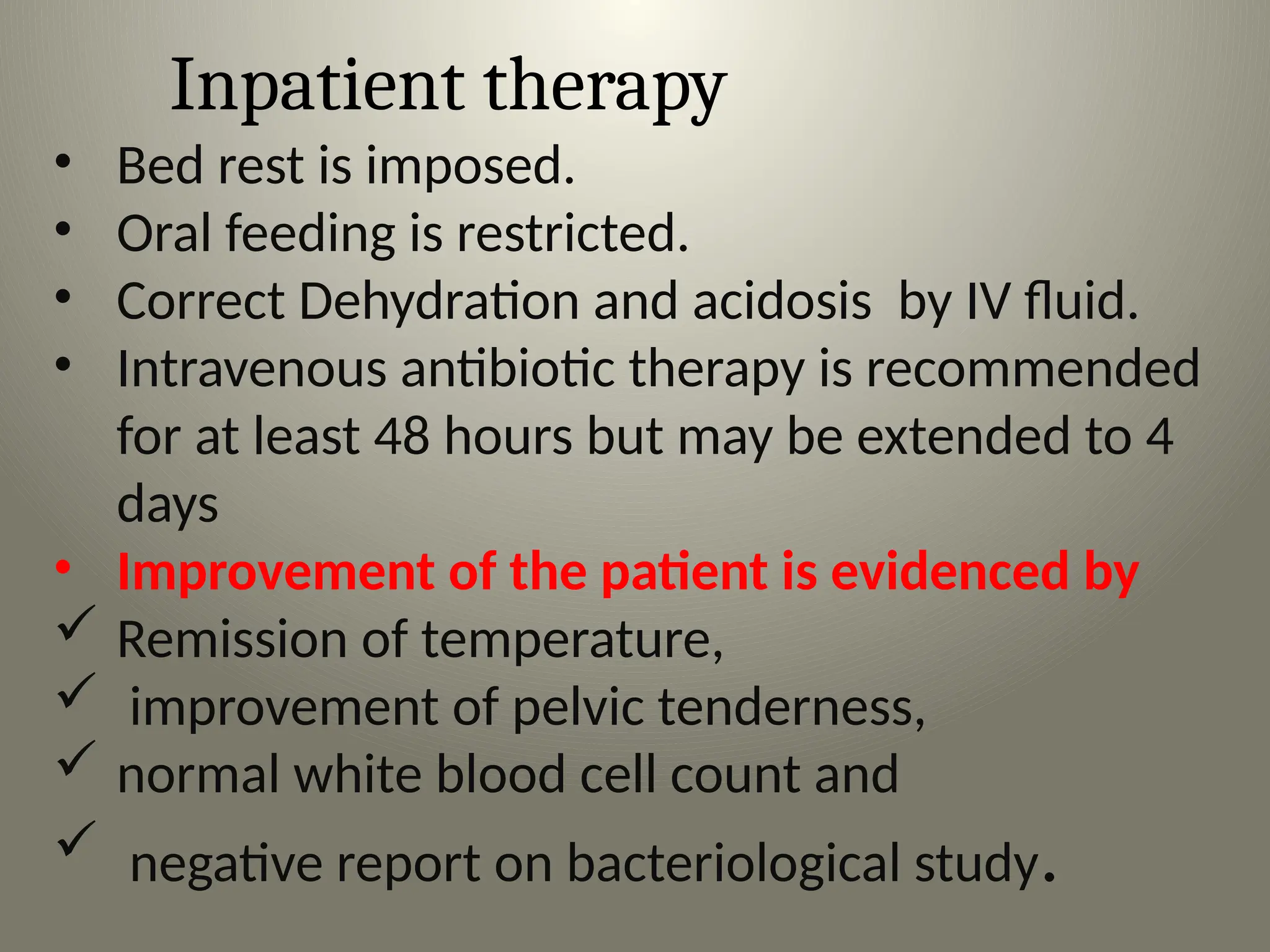 PID.pptx pelvic inflammatory diseases obg | PPTX