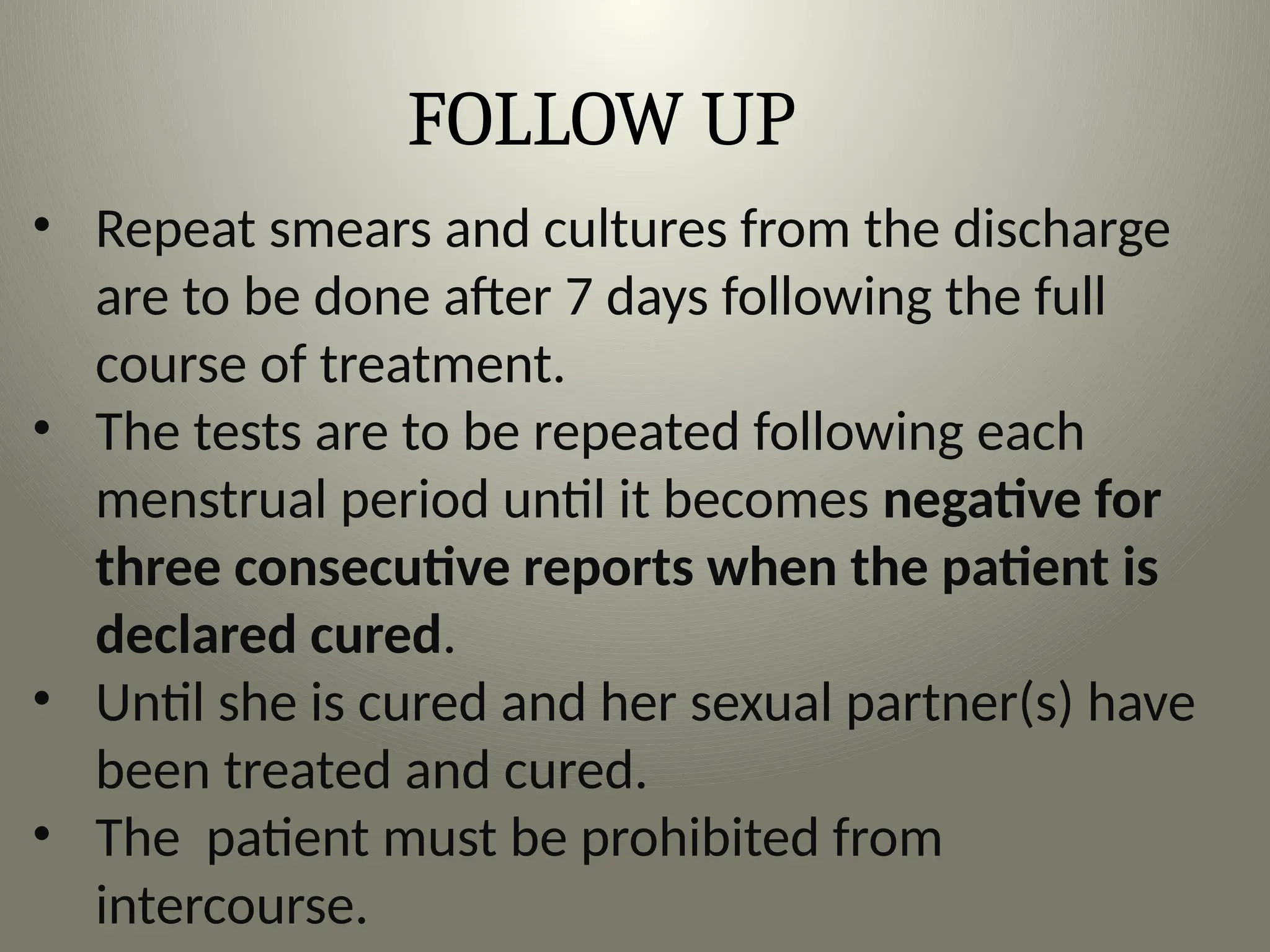PID.pptx pelvic inflammatory diseases obg | PPTX