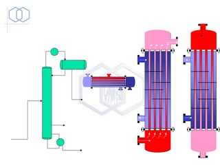 P&ID.pdf explanation and applied examples | PDF